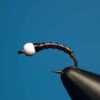A Rookies Guide to Chironomid Fly Fishing - BC Fishn
